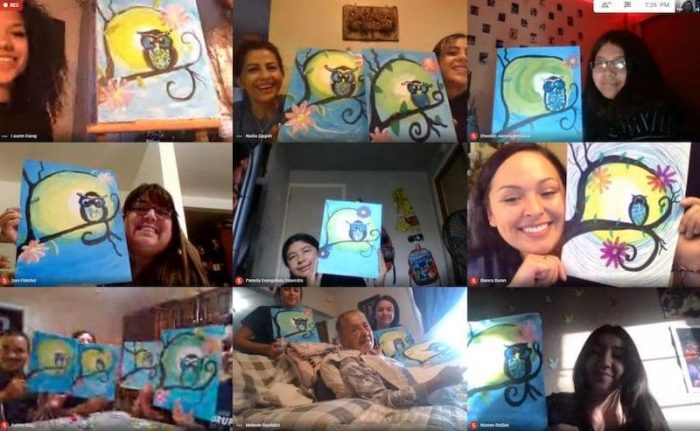 6 Social Emotional Learning Strategies for Your Virtual Classroom